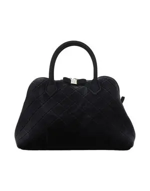 Save My Bag Peek Handbag