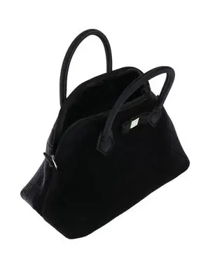 Save My Bag Peek Handbag