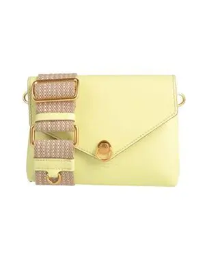 Gianni Chiarini Small Bags For Women