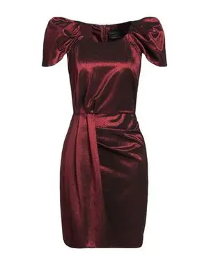 Alessia Santi Off The Shoulder Dresses