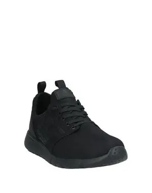 EA7 Performance Sneakers