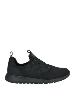 EA7 Performance Sneakers