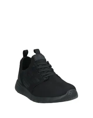EA7 Performance Sneakers