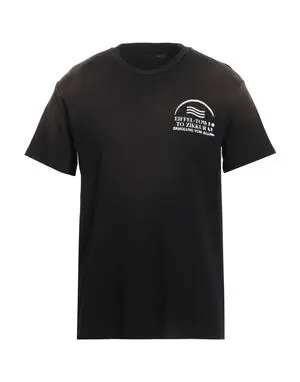 NO/FAITH STUDIOS T-shirt Size Cotton