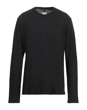 Rag & Bone Long Sleeve T-shirts For Men