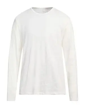 Rag & Bone Long Sleeve Shirts For Men