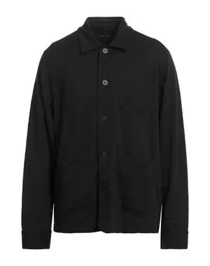 John Varvatos Shirt Size Polyamide, Cotton, Elastane