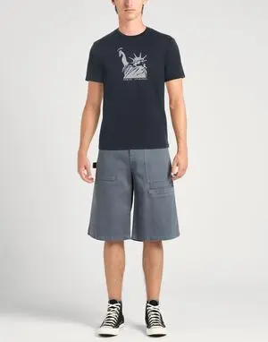 Armani Exchange T-shirt Size Cotton