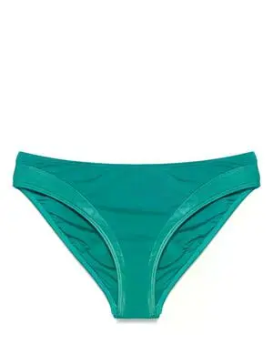 Marlies Dekkers Cache Coeur Bikini Bottom