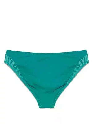 Marlies Dekkers Cache Coeur Bikini Bottom
