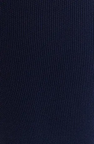 Comrad Knee-high Compression Socks