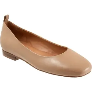 Softwalk Flats For Women