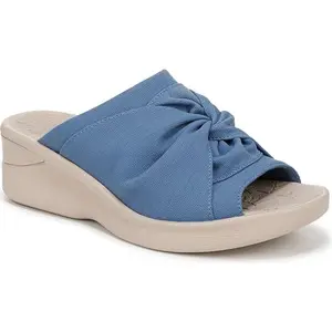 Lifestride Slides Shoes For Women
