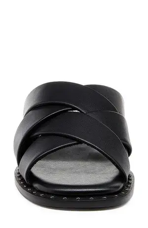 KELSI DAGGER BROOKLYN Bravo Slide Sandal