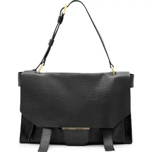 Allsaints Flap Bags For Women