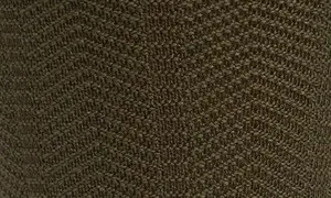 Nordstrom Herringbone Viscose Blend Dress Socks