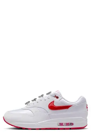 Nike Max 1 Premium Sneakers