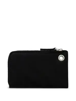 Marc Jacobs The Charm Wallet