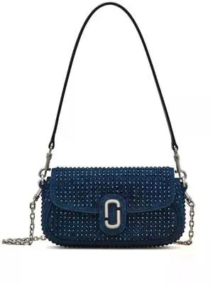 Marc Jacobs Studded Shoulder Bags