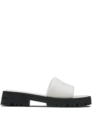 Marc Jacobs Slides Mules Clogs For Women