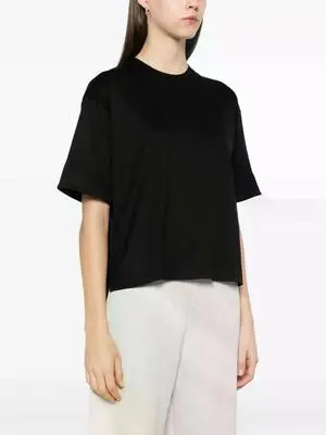 Max Mara Maser T-shirt