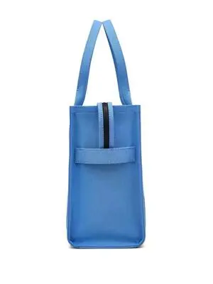 Marc Jacobs Tote Bag - Blue