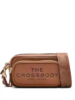 Marc Jacobs Crossbody Bag