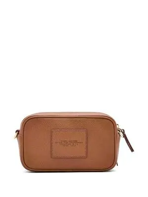 Marc Jacobs Crossbody Bag