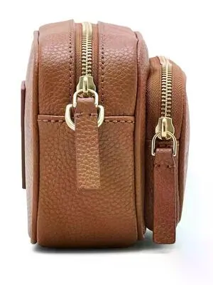 Marc Jacobs Crossbody Bag