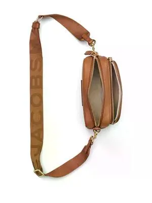 Marc Jacobs Crossbody Bag