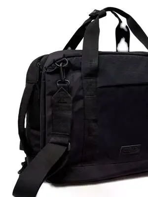 EASTPAK Multipak F Backpack