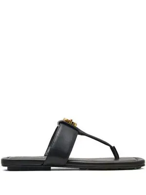 Marc Jacobs Thong Sandals For Women