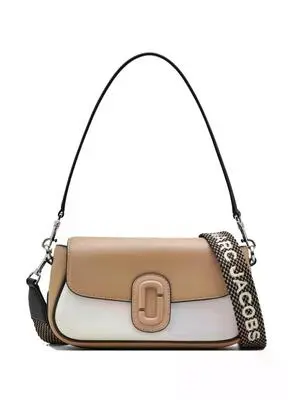 Marc Jacobs Baguette Shoulder Bags