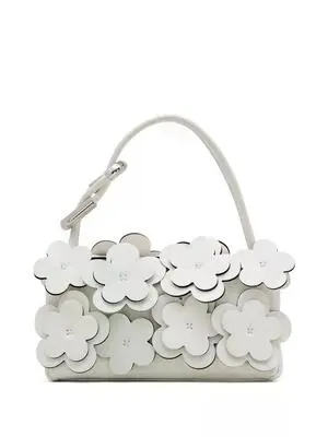 Marc Jacobs Daisy Appliqué Mini Bag