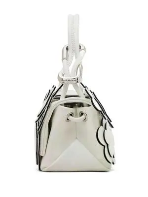 Marc Jacobs Daisy Appliqué Mini Bag