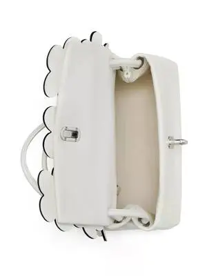 Marc Jacobs Daisy Appliqué Mini Bag