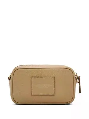 Marc Jacobs Crossbody Bag