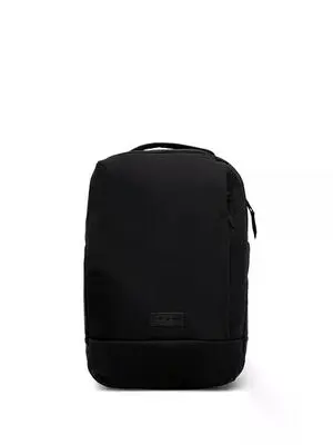EASTPAK Tecum F Backpack