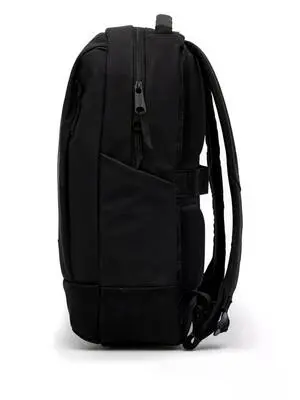 EASTPAK Tecum F Backpack