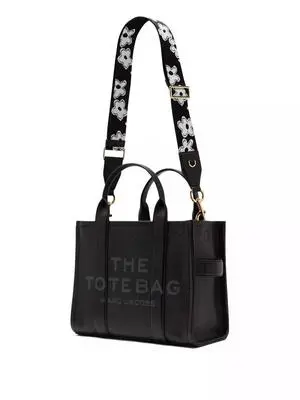 Marc Jacobs Daisy Webbing Strap