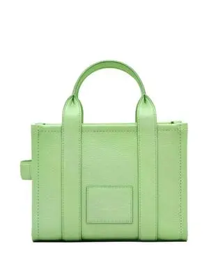 Marc Jacobs Small Tote Bag