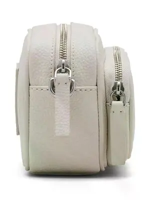 Marc Jacobs Crossbody Bag - Neutrals