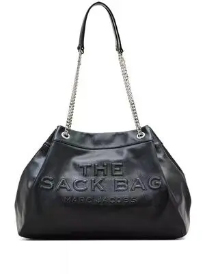 Marc Jacobs Large Chain Sack Bag