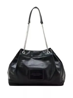 Marc Jacobs Large Chain Sack Bag