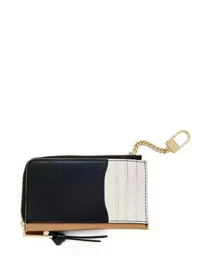 Marc Jacobs The Utility Snapshot Wallet