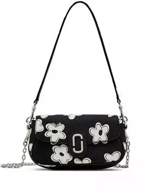 Marc Jacobs Daisy Clover Shoulder Bag
