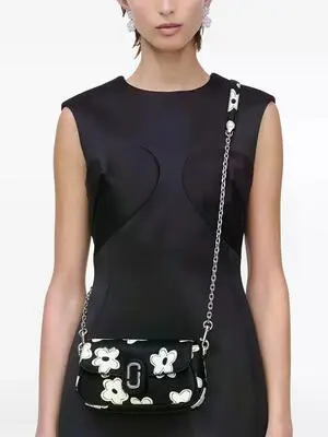 Marc Jacobs Daisy Clover Shoulder Bag
