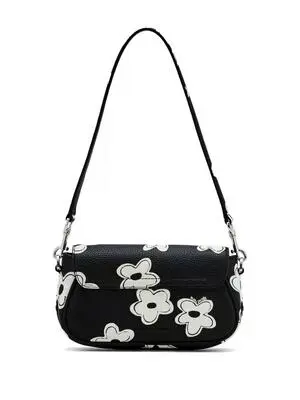 Marc Jacobs Daisy Clover Shoulder Bag