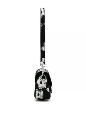 Marc Jacobs Daisy Clover Shoulder Bag