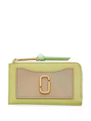 Marc Jacobs Wallets For Women